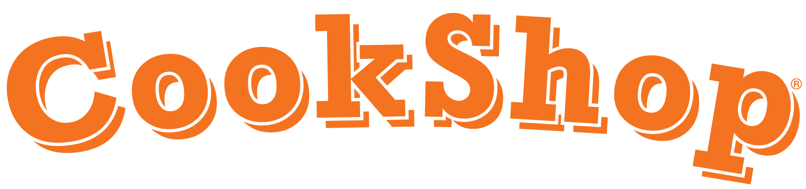 CookShop Login - Food Bank For NYC