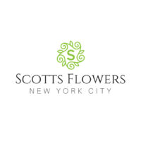 Shop for Good - Food Bank For NYC